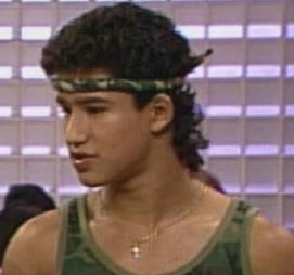 How Many Iconic 90s TV Characters Can You Recognize By Their Name ...