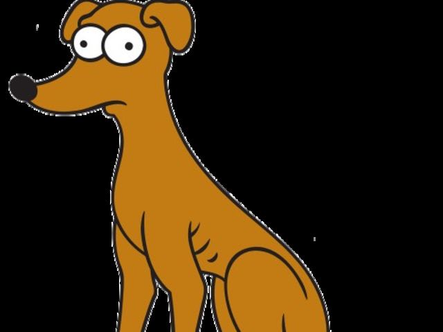 Can You Name The Breeds Of These Famous Cartoon Dogs? | Playbuzz