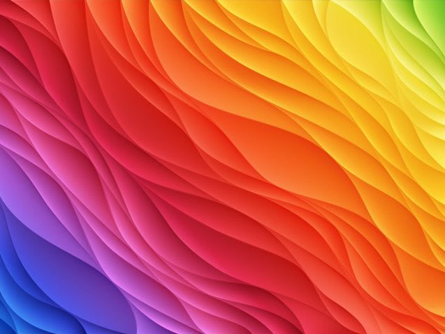 Which of These 8 Original Disney Princesses Are You? | Playbuzz