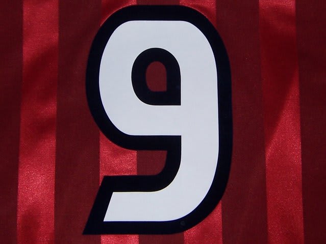 Keep Your Shirt On! The Premier League Jersey Number Quiz | Playbuzz