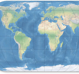 Which Member of Scottish Band Runrig Are You? | Playbuzz