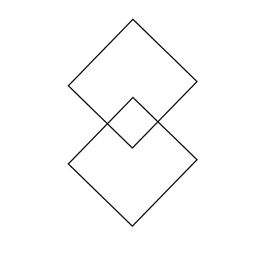 What is Your IQ? | Playbuzz