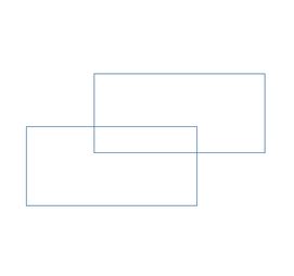 What is Your IQ? | Playbuzz