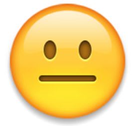 What Foreign Language Should You Learn? | Playbuzz