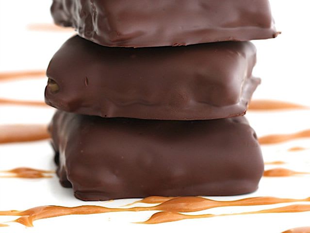 Only Master Chocolatiers Can Identify At Least 11/13 Of These Candies ...