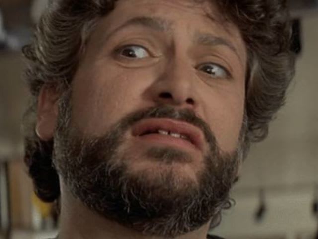 QUIZ: How Well Do You Remember Mrs. Doubtfire? | Playbuzz