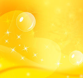 What Disney Princess are you? | Playbuzz