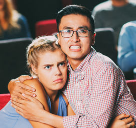 We’ll Try To Guess Your Gender By Your Answers to These 9 Random ...