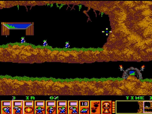 The ultimate vintage video-games culture test | Playbuzz