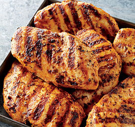 Take This Extremely Accurate Test To Analyze Your Food Skills. Can You ...