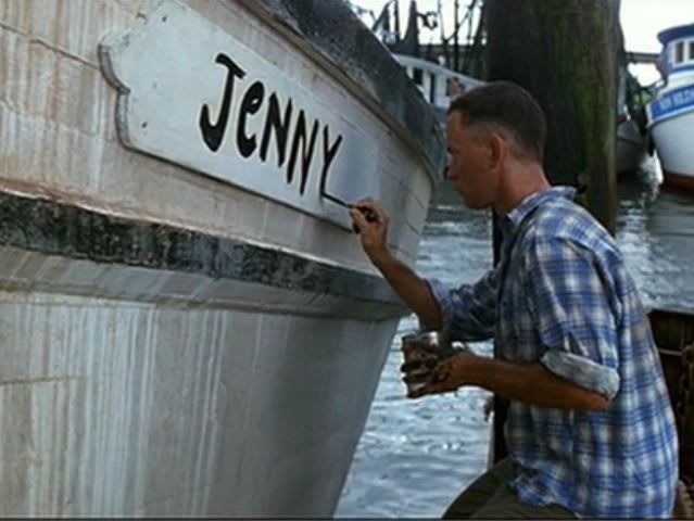 Can You Remember The Movie "Forrest Gump?" | Playbuzz