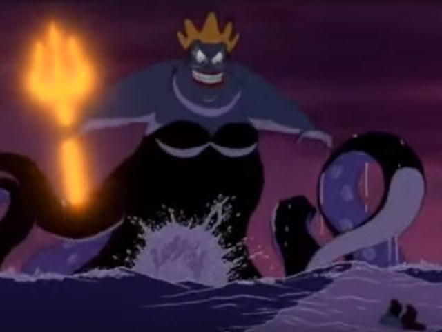 Do You Remember The Most Devastating Disney Deaths Ever? | Playbuzz