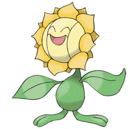 Can You Name 22 Classic Pokémon Just From Their Pokedex Entries? | Playbuzz