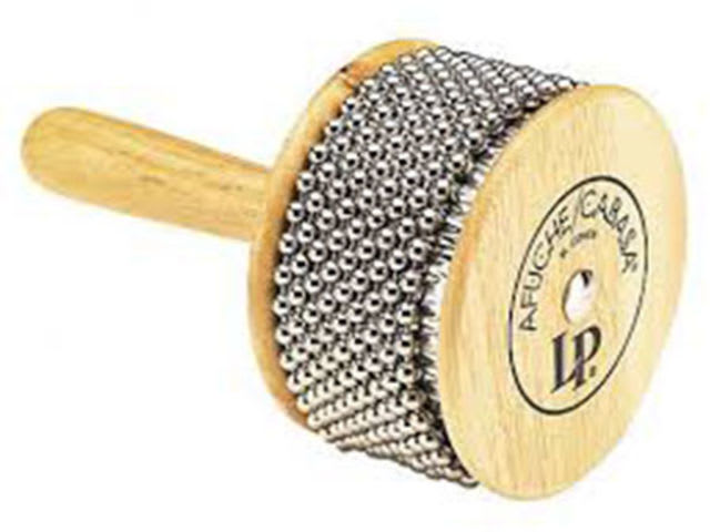 Can You Name These Musical Instruments You Used To Play At School ...