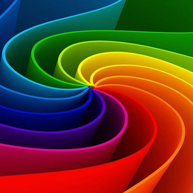 Which Animal Do You Transform Into? | Playbuzz