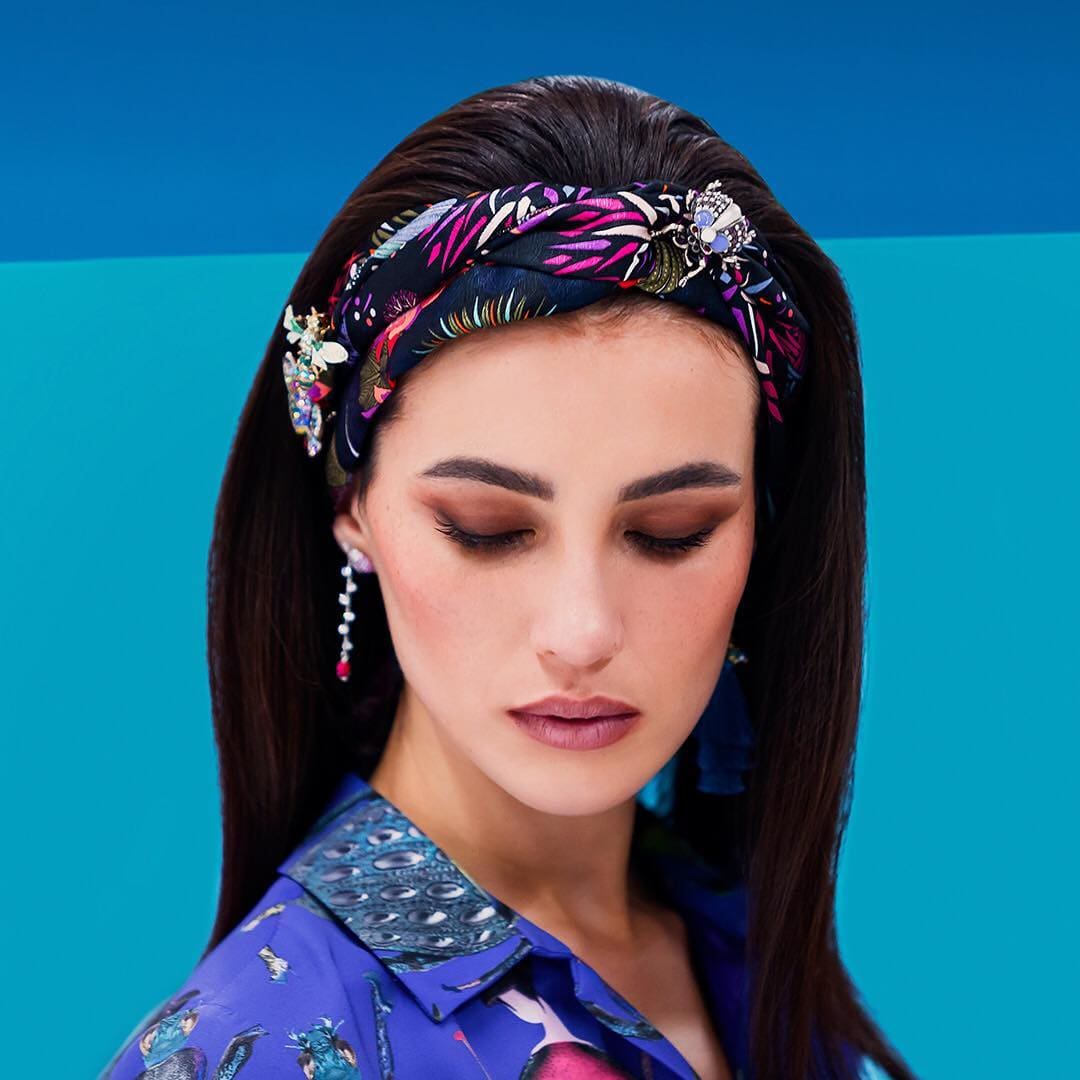 Ana Chu's Instagram, Twitter & Facebook on IDCrawl