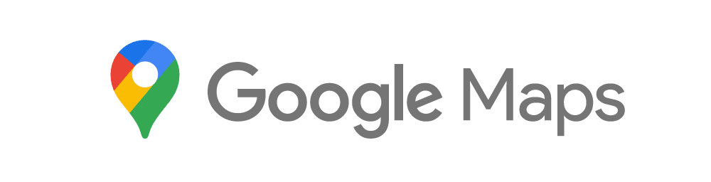 Nuevo Logotipo De Google Maps Google Maps: Pasos Para Conocer Tu