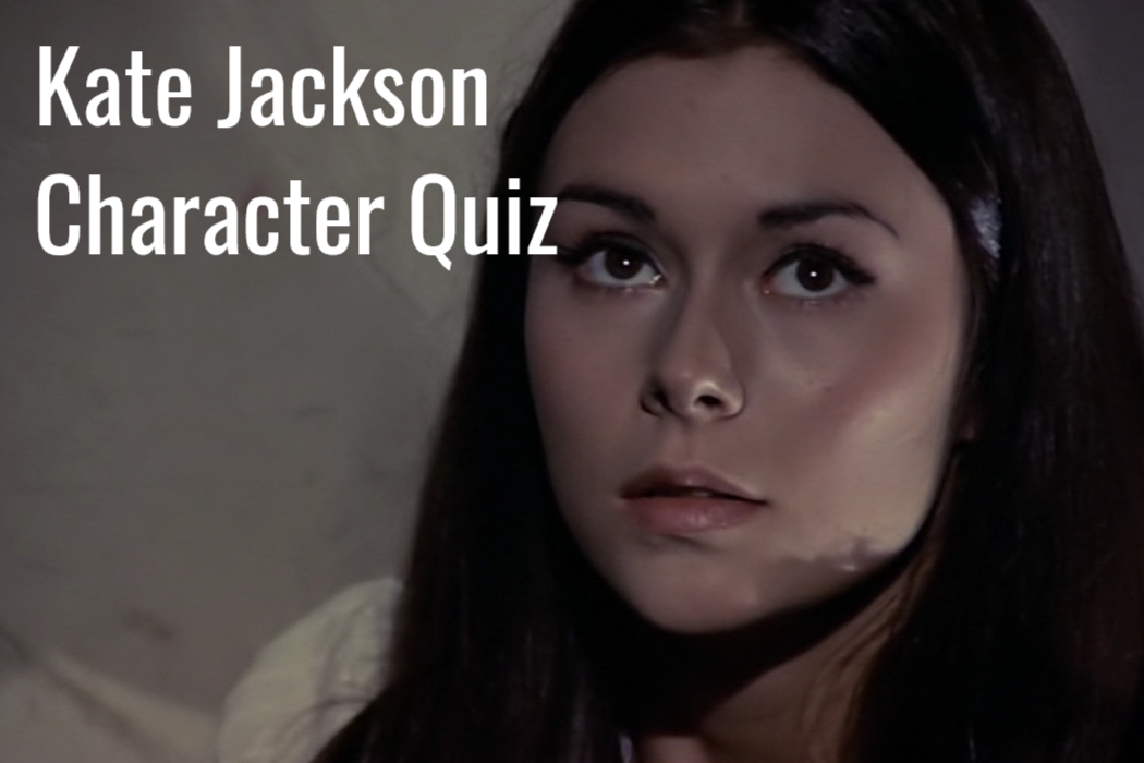 Kale Jackson's Instagram, Twitter & Facebook on IDCrawl