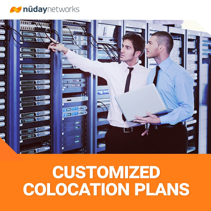 3 carrier neutral packages in Toronto