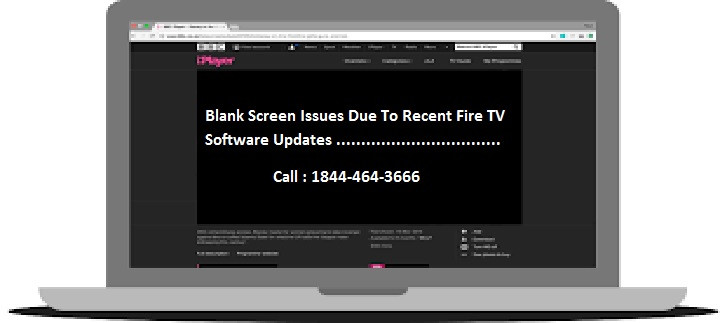How to Install Fire TV Stick Apps from Computer & Phone?