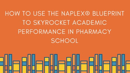 6 Tips to choose the best and optimal guide for your Naplex exams