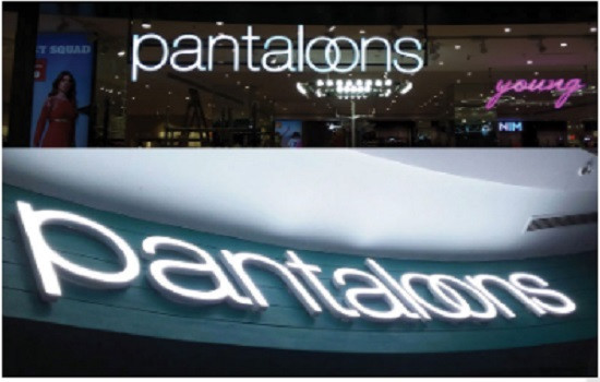 Led Display Boards: Extreme Level Promotion to Enhance the Goodwill