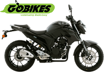 Stop Owning, Start Renting now. Here’s how