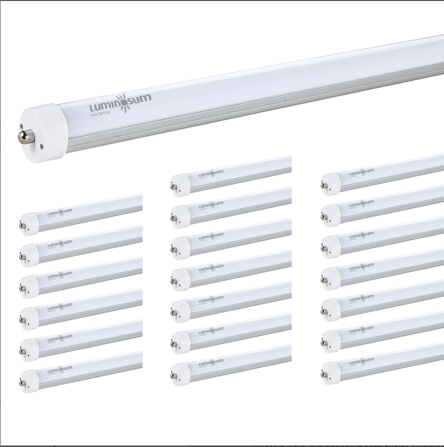 Brighten Your House With The LED Lights