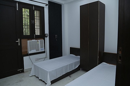 The Importance Of Girls PG Hostel In Modern Times