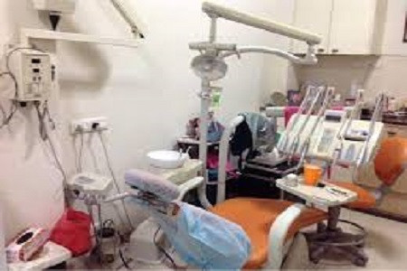 Ensure Proper Skin Care With Proven Skin Experts