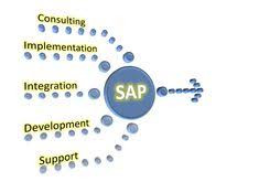 Searching for Sap Implementation Partners? Here are Experts Near you