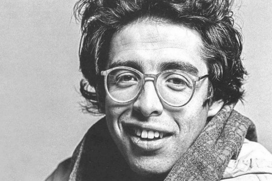 ¿En que fecha murió Jaime Garzón?