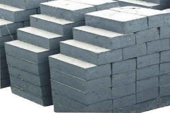 Paver Blocks Manufacturer in Mumbai
