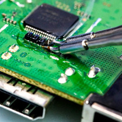 Play station Service Center In Mumbai