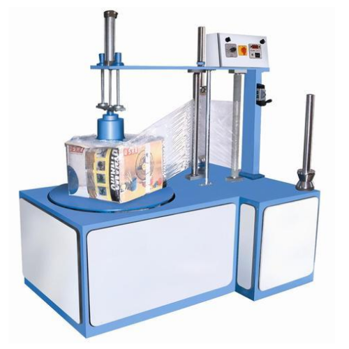Chamber Machines Manufacturers