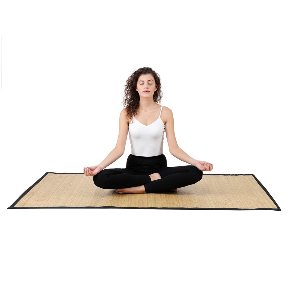 Best 5 Yoga Activities You Should Implement In Your Routine